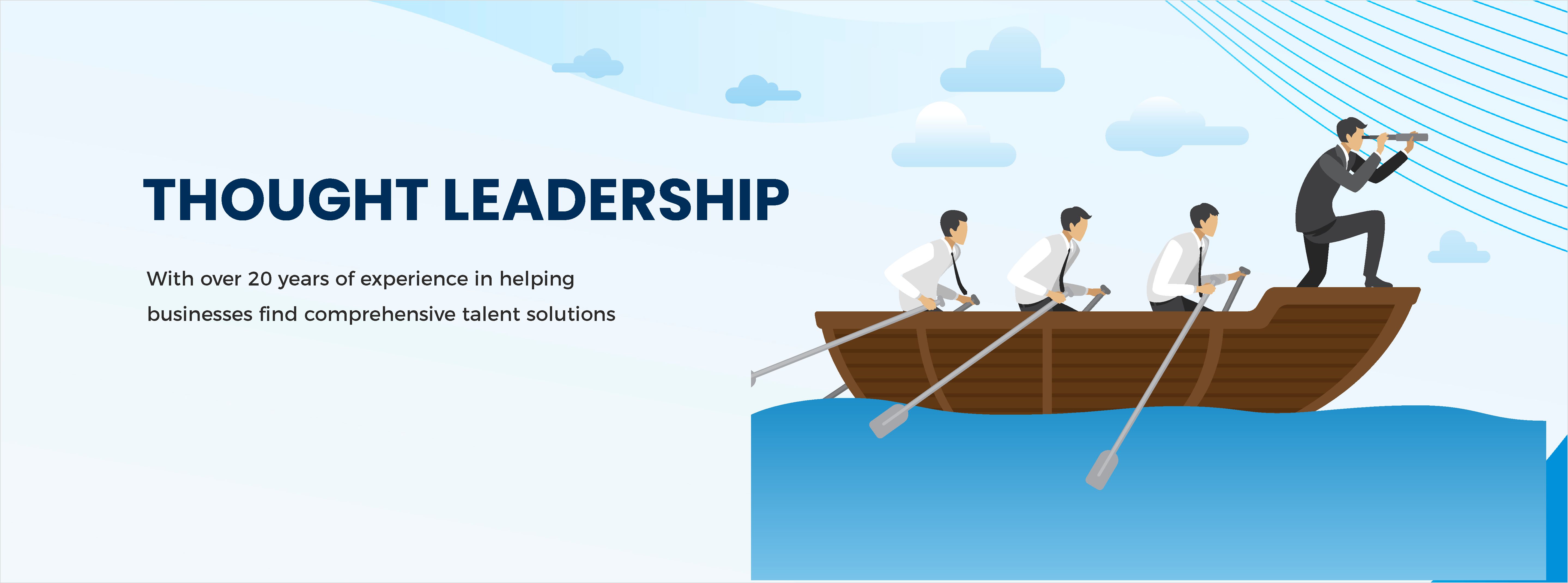 Unison International Consulting Pvt. Ltd.