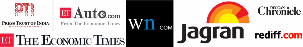 Unison International Consulting Pvt. Ltd.